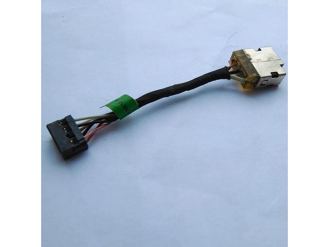 Click here for For Pavilion x360 11-n ENVY M7-K M7-K111DX 755727-... prices