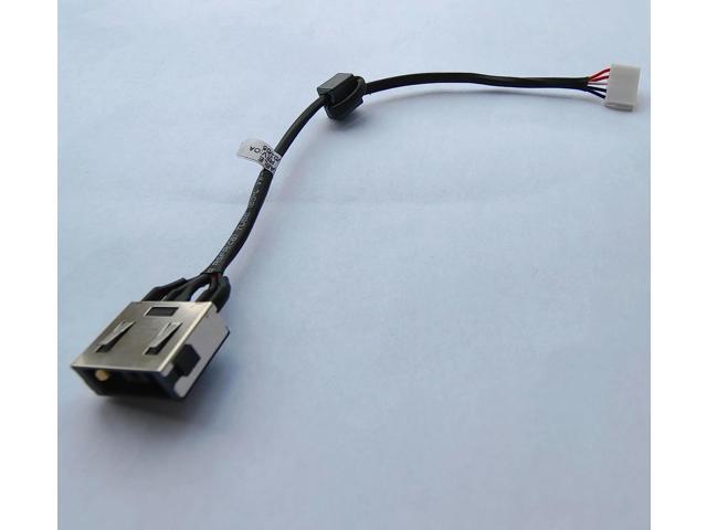 Click here for For IdeaPad 300-14IBR 300-14ISK 300-15IBR 300-15IS... prices