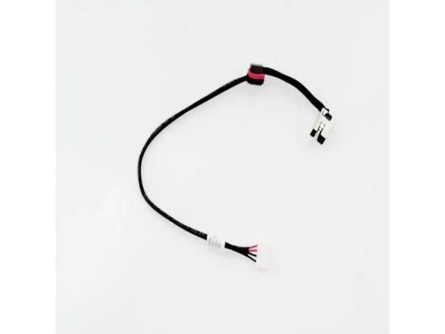 Click here for For G480 G485 DC30100JF00 90200431 DC In Power Jac... prices