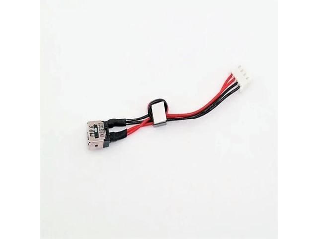 Click here for For Toshiba Satellite L730 L735 DD0BU5PB010 A00009... prices