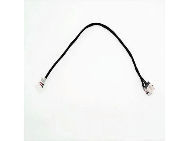 Click here for For Toshiba Satellite L50-A P55-A S50D-A 1417-009E... prices