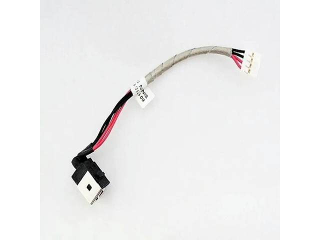Click here for For Toshiba Portege R700 R705 R830 R835 R930 R935... prices
