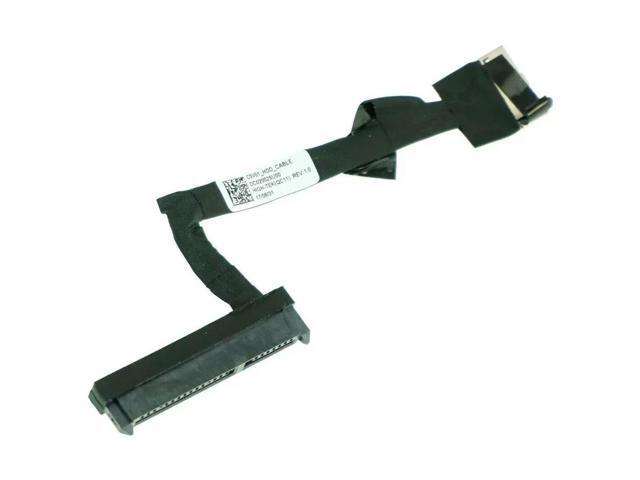 Click here for For Aspire 5 A515 A515-51G A615 C5V01 A615-51G AN5... prices