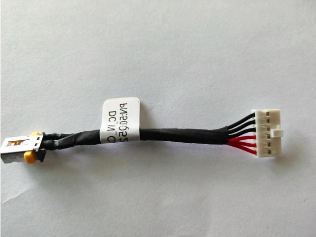 Click here for For Aspire 7 A715-73 A715-73G CN515-51 50.Q52N5.00... prices