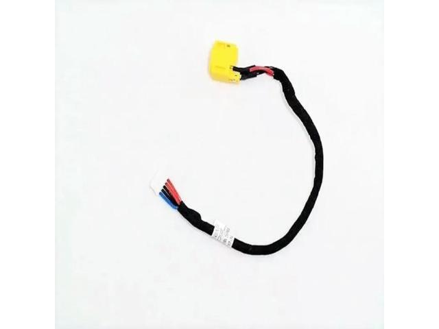 Click here for For SL410 L410 L412 DD0GC2PB000 45M2862 DC Power J... prices