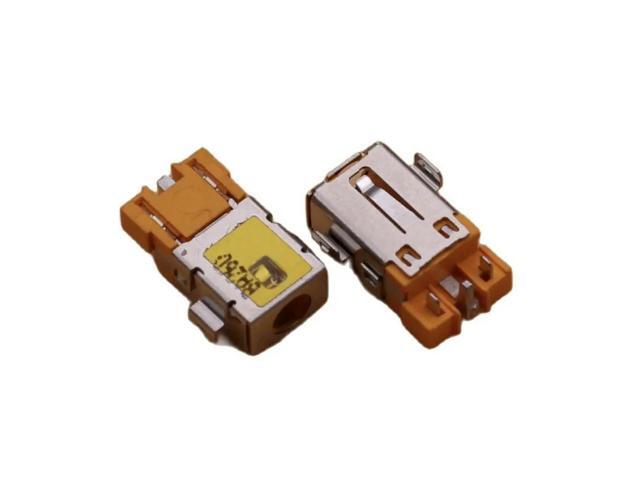 Click here for For A315-23 S50-51 A314-22 N20Q1 Charging Port DC... prices