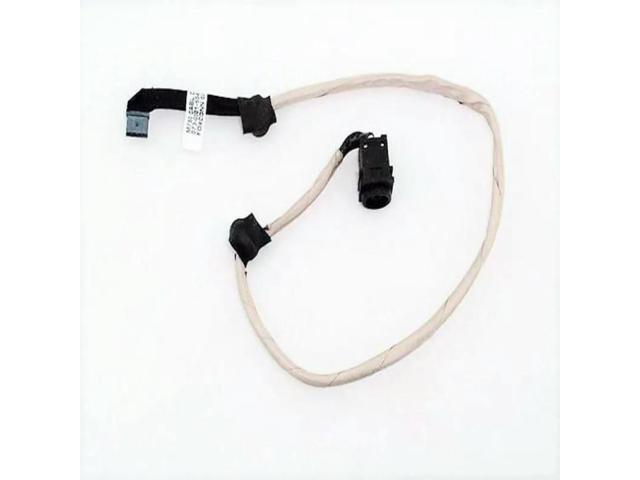 Click here for For M750 Vaio VGN-SR 073-0001-4437_A 073-0001-6049... prices