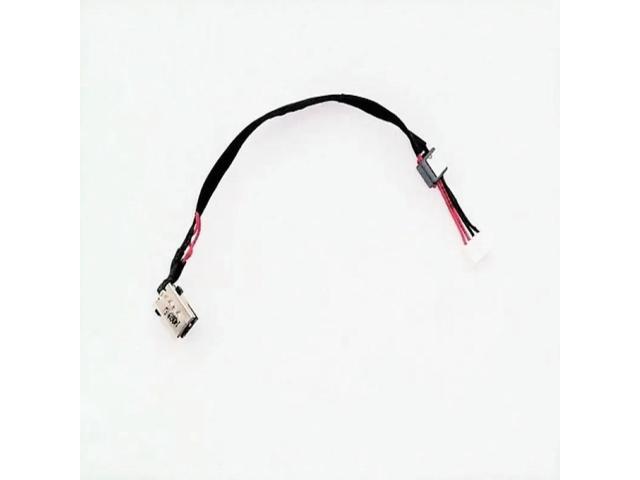 Click here for For VITU5 IdeaPad U510 DC30100KS00 90201882 DC In... prices