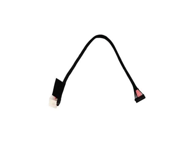 Click here for For Predator 15 G9-593 17 G9-791 G9-792 50.Q04N5.0... prices