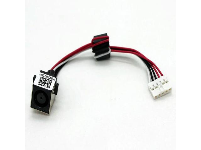 Click here for For Inspiron 15R 5520 7520 M521R 5525 Vostro 3560... prices