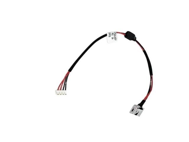 Click here for For Toshiba Satellie P850 P855 P855D DC30100A400 D... prices