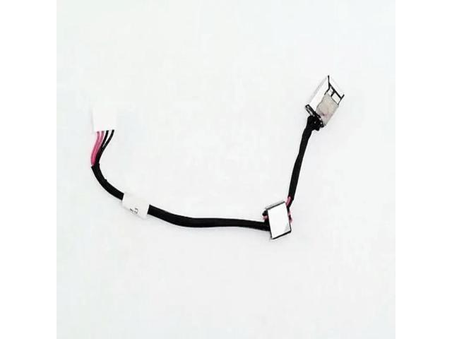 Click here for For IdeaPad S400 S405 DC30100CT00 DC Power Jack Ch... prices