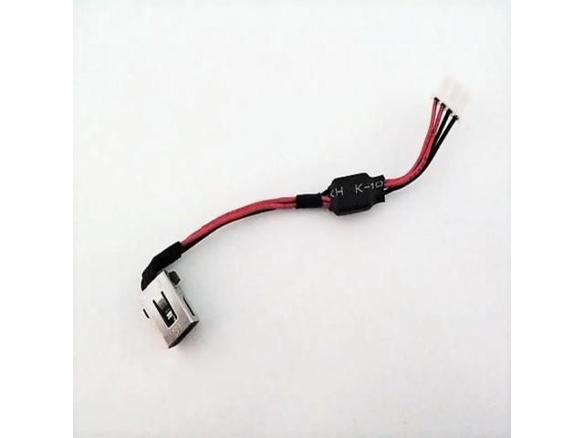 Click here for For Toshiba Satellite U940 U945 DC30100LR00 K00013... prices