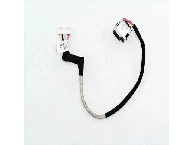 Click here for For CQ40 G40 CQ45 G45 Pavilion DV4 DC301003G00 486... prices