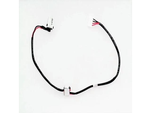 Click here for For IdeaPad N580 N585 P580 P585 DC30100HR00 902010... prices