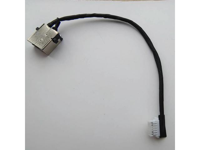 Click here for For Aspire R11 R3-131T 450.06502.0011 50.G0YN1.001... prices