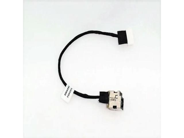 Click here for For CQ72 G72 DD0AX8PB000 DD0AX8PB001 616496-001 DC... prices