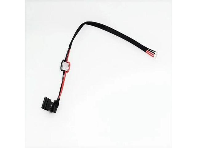 Click here for For Toshiba Satellite A300 A305 6017B0149801 V0009... prices