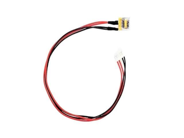 Click here for DC Power Jack Cable Charging Port Connector For 52... prices