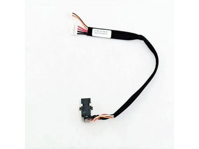 Click here for For ProBook 4310s 4315s 4410s 4411s 4415s 6017B021... prices