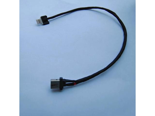 Click here for For Spin 5 SP513-51 450.0A60K.0011 50.GK4N1.003 DC... prices