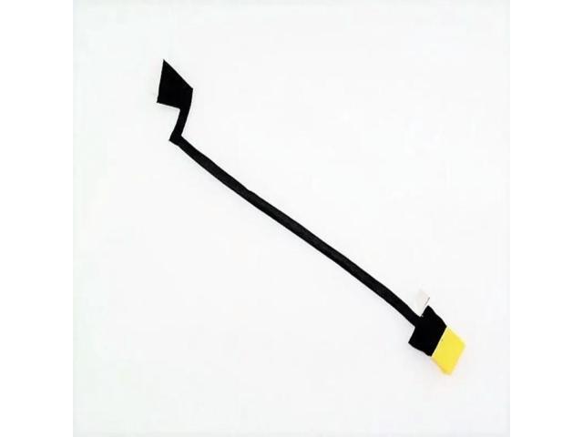 Click here for For TS IdeaPad S410p 50.4L103.001 50.4L103.031 DC... prices