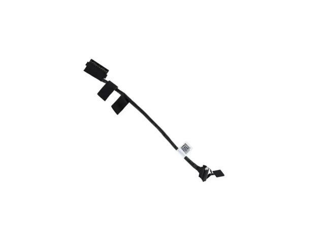 Click here for For Latitude E7280 E7380 E7390 E7290 Cable Wire 04... prices