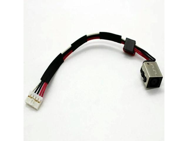 Click here for For Latitude 14 3450 L3450 E3450 0RP8D4 Series DC... prices