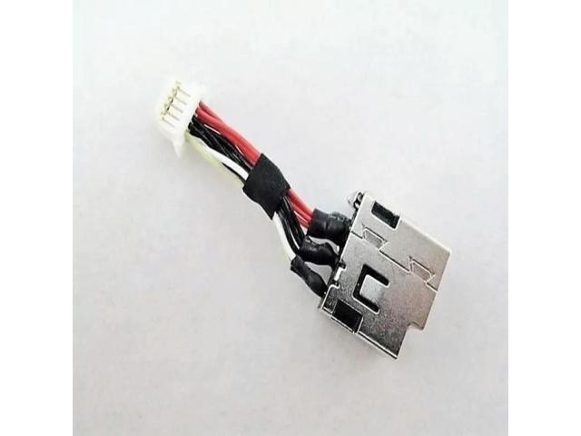 Click here for For 591851-001 Pavilion DM1-1000 DM1-2000 Mini 310... prices