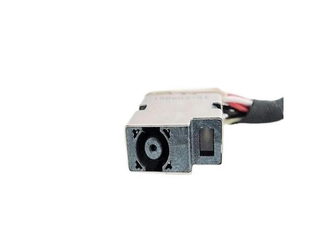 Click here for For Envy 17-J 713704-FD4 713704-YD4 713704-SD4 DC... prices