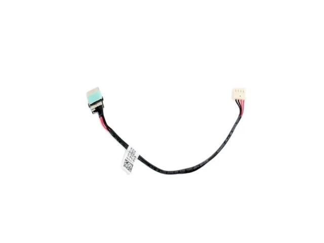 Click here for For 50.MVHN7.002 DC Jack Cable E5-574 F5-571 F5-57... prices