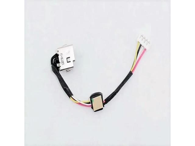 Click here for For Pavilion DV3-1000 DC301005E00 DC301005Q00 5070... prices