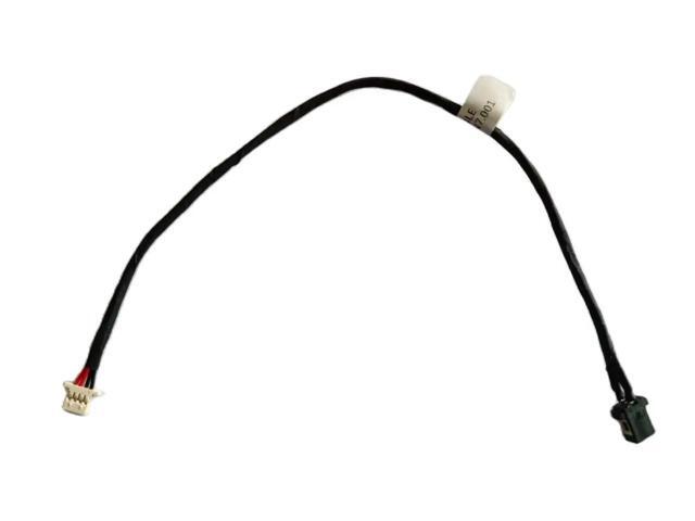 Click here for For Aspire R7-371T S3-392 DD0ZS8AD001 50.MQPN7.001... prices