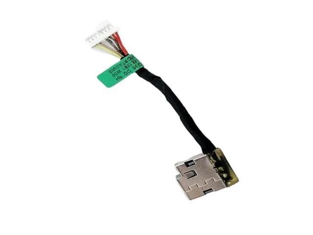 Click here for For Pavilion 15-AE 15T-AE 15-AH 15-AW 808155-010 D... prices