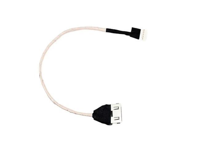 Click here for For Flex 3-1570 3-1580 450.03S02.0001 5C10H91237 D... prices