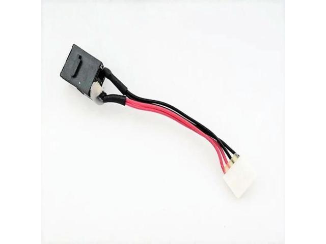 Click here for For Toshiba Tecra R840 R850 R940 R950 P000544820 D... prices