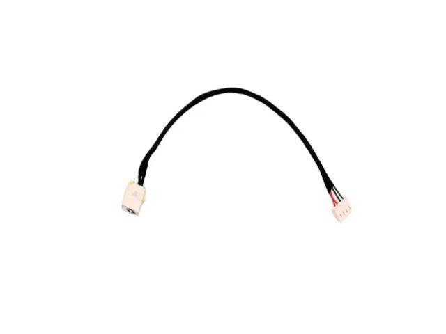 Click here for For Aspire E5-774 F5-771 F5-771G 50.GEDN7.002 DC I... prices