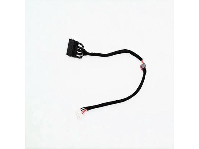 Click here for For T460 T460S DC30100QG00 SC10K66278 DC In Power... prices