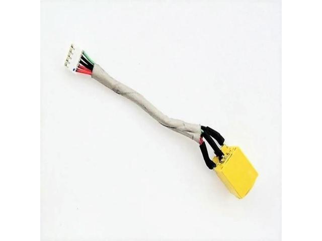 Click here for For X220t X230t Tablet 04Y2093 04W1651 DC In Power... prices