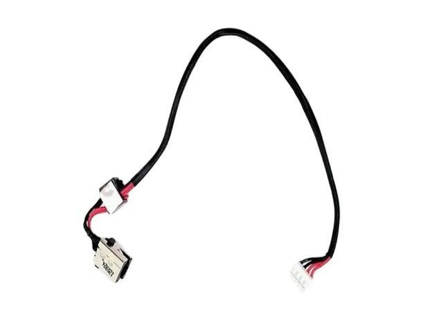 Click here for For R700V R700VD R700VJ R700VM X73 X73TA DC30100N3... prices