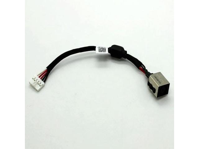 Click here for For Latitude E5440 VAW30 GCX6J 0GCX6J DC30100R600... prices