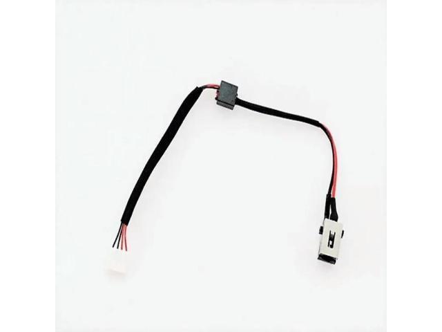 Click here for For Toshiba Satellite P870 P875 6017B0357701 V0009... prices