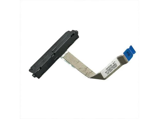 Click here for For Ideapad 3 14 14SARE GS452 Laptop SATA Hard Dri... prices