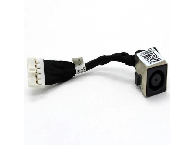 Click here for For Inspiron N311Z M311Z Latitude 3330 Vostro V130... prices