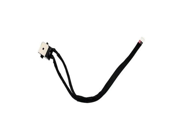 Click here for For IdeaPad U300 U300s U400 31052386 31052193 DC I... prices