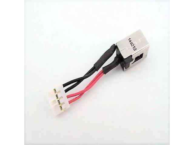 Click here for For Toshiba Satellite U845 U845T DD0BY1AD000 A0002... prices