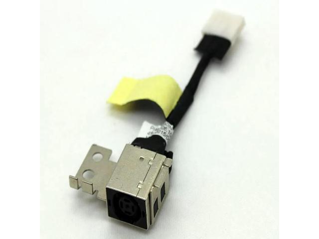 Click here for For Latitude 11 3150 3160 08TJD5 450.02106.1001 La... prices