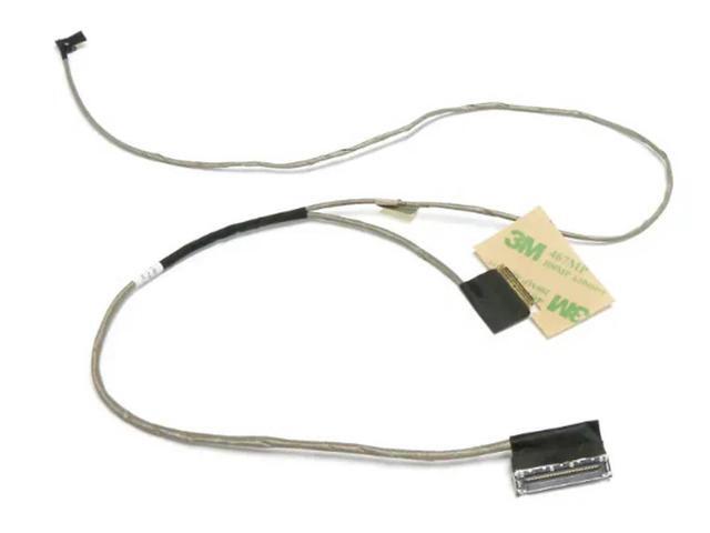 Click here for For Ideapad 310S 510S-14IKB 14ISK Screen line 5C10... prices