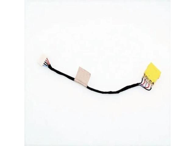 Click here for For LZ9 IdeaPad U430 Touch U430P 90205219 DC In Po... prices