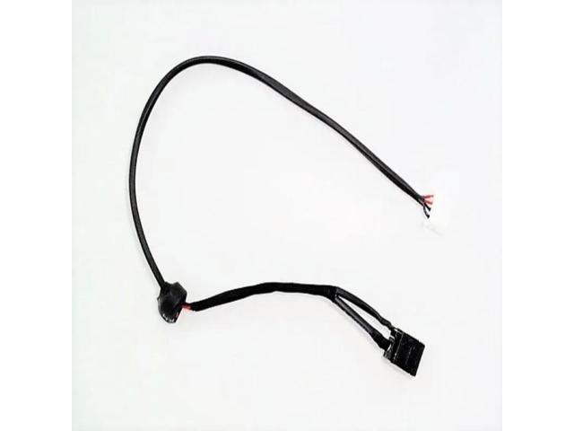 Click here for For Toshiba Satellite L650 L655 L655 DDD0BL6TH000... prices